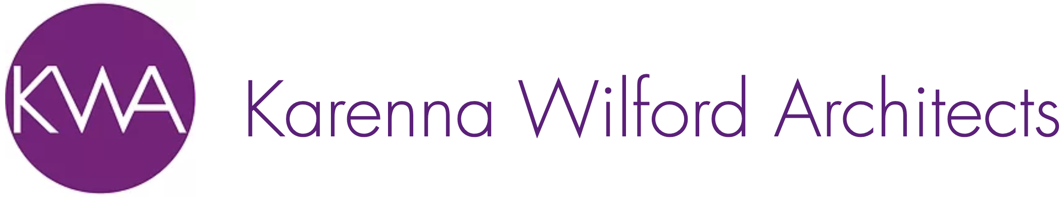 Karenna Wilford Architects Ltd